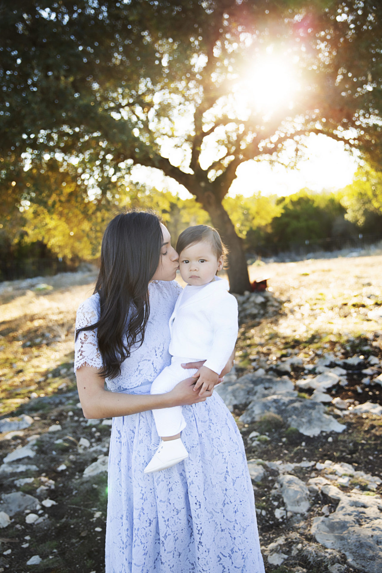 Chanda's Photography in San Antonio