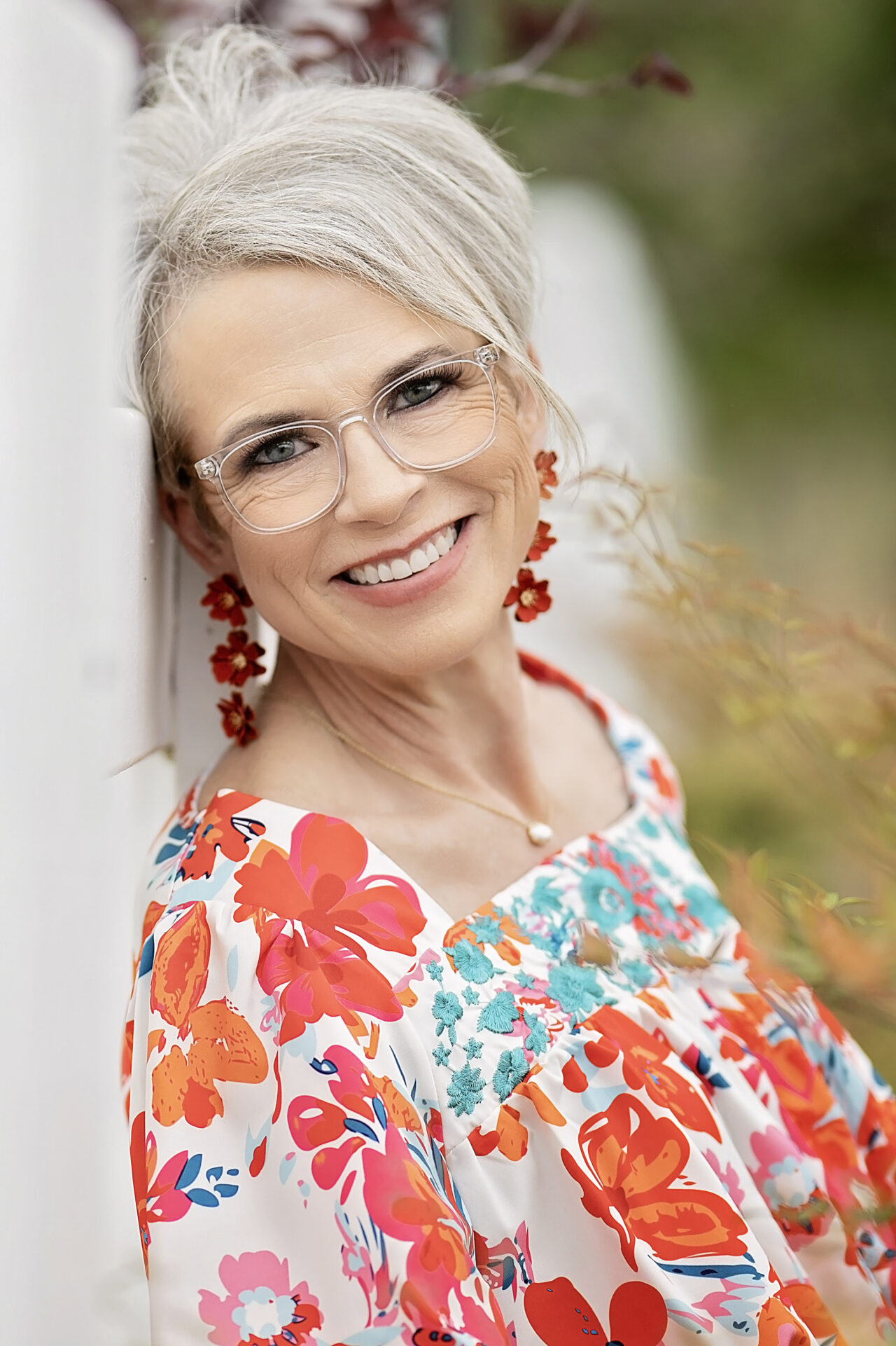 Chanda's Photography in San Antonio
